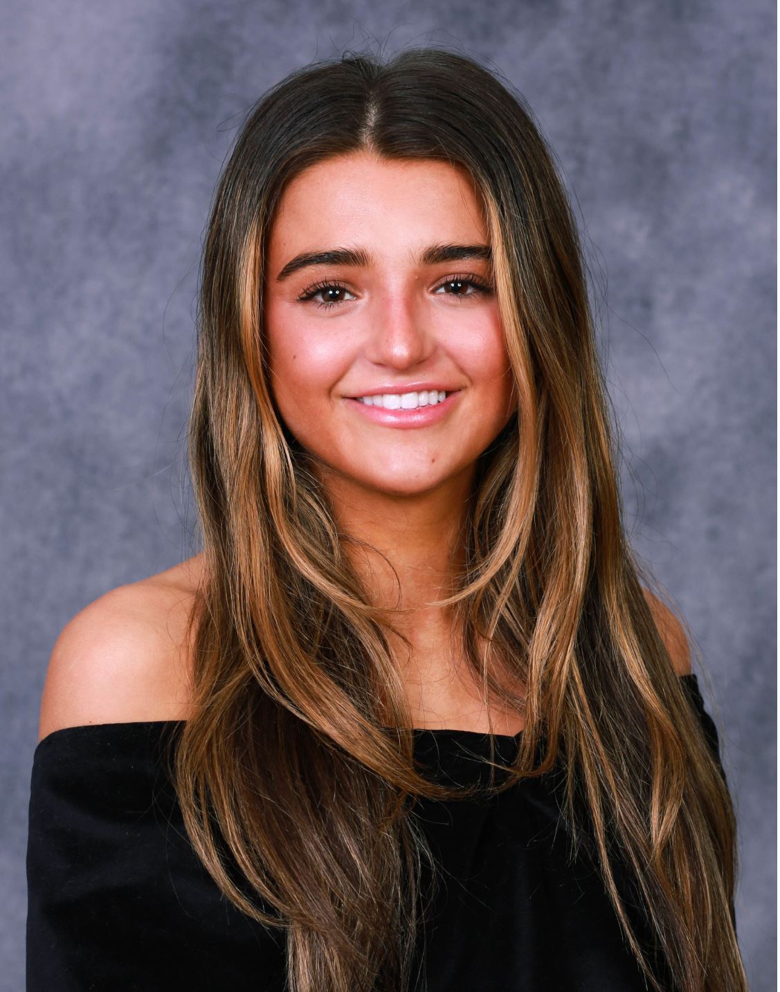 UConn Student Makes Life-Saving Phone Call - UConn Today