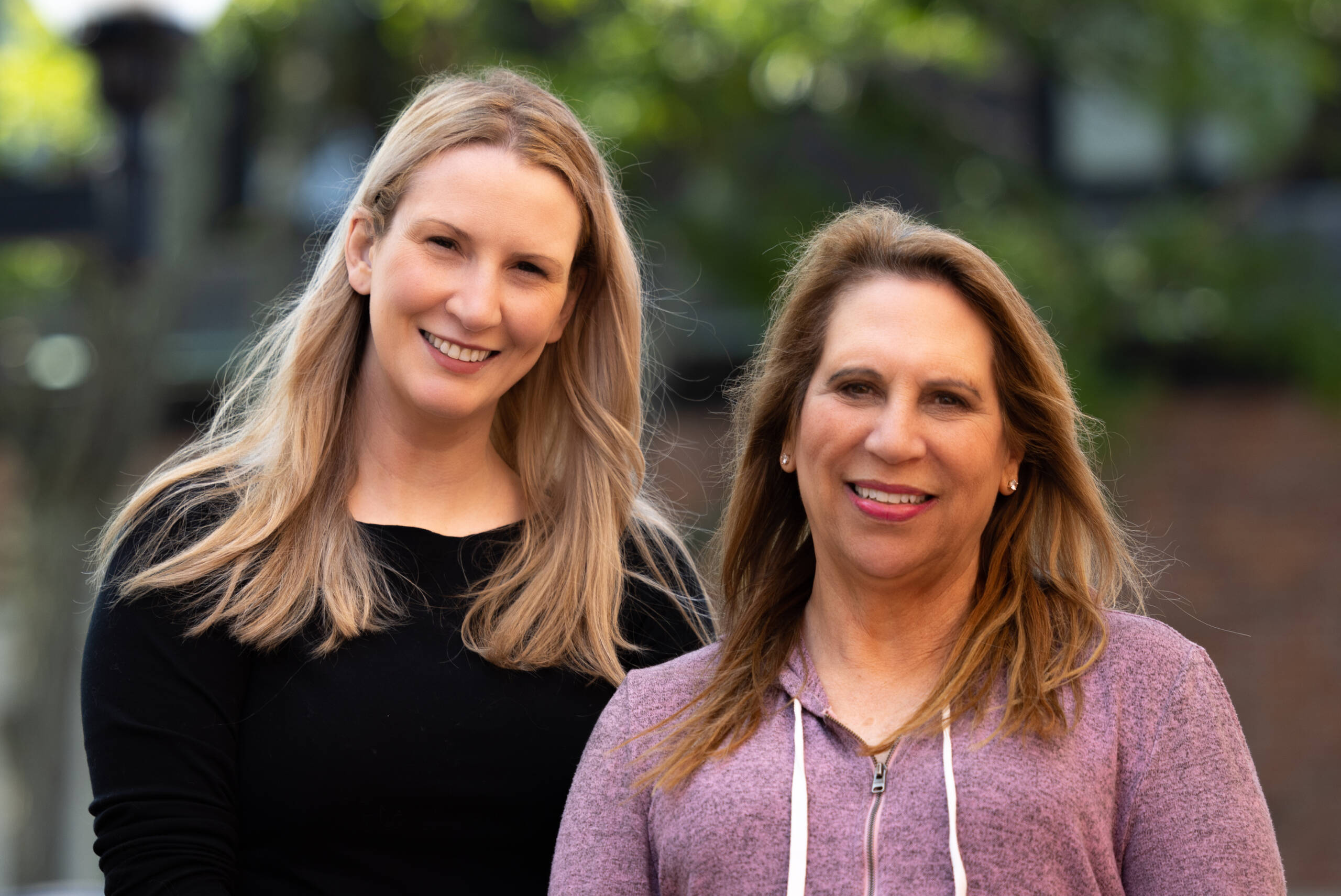 'Good Deed’ Keeps Helping Law Students Who Have Day Jobs - UConn Today