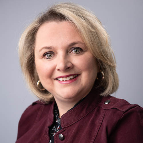 New ‘Women in Finance’ Course Strives to Introduce More Women to the ...