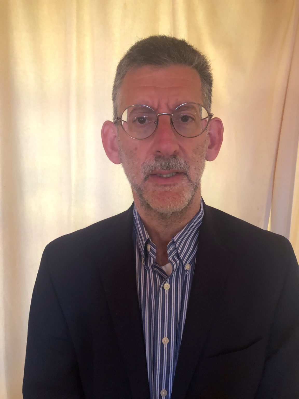 New ‘Women in Finance’ Course Strives to Introduce More Women to the ...