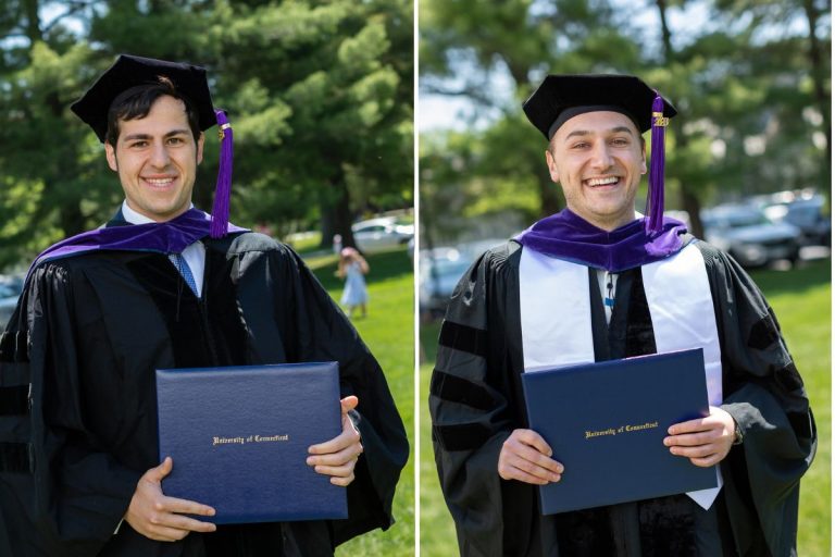 Home | School of Law