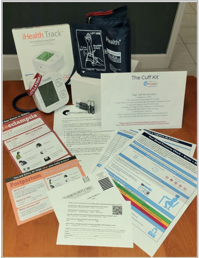 UConn Health Receives $50,000 Million Hearts Health Equity Grant ...