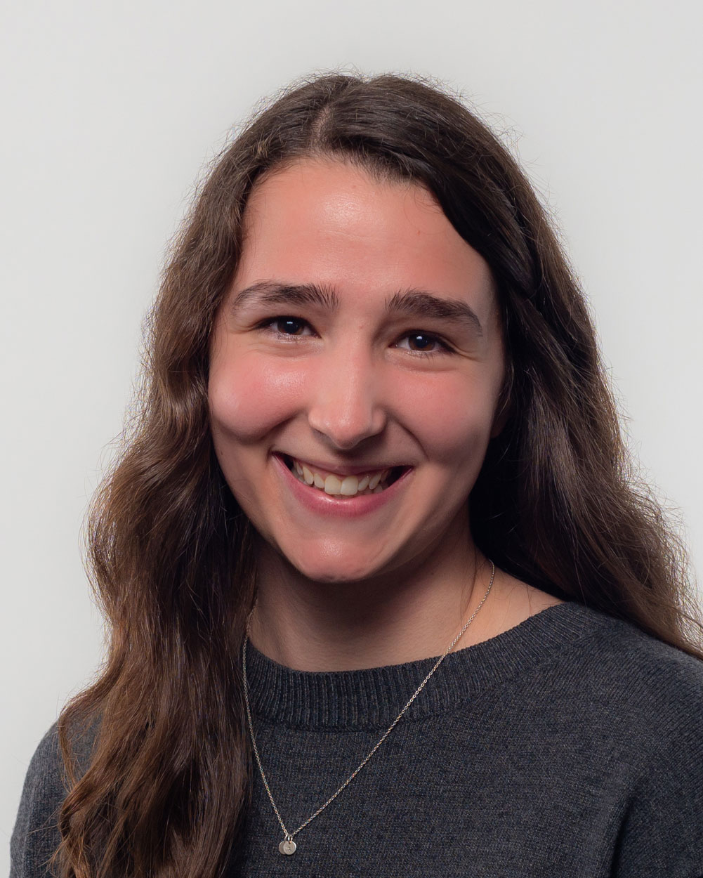 Tackling the Aspartame Argument with a UConn Health Expert - UConn Today