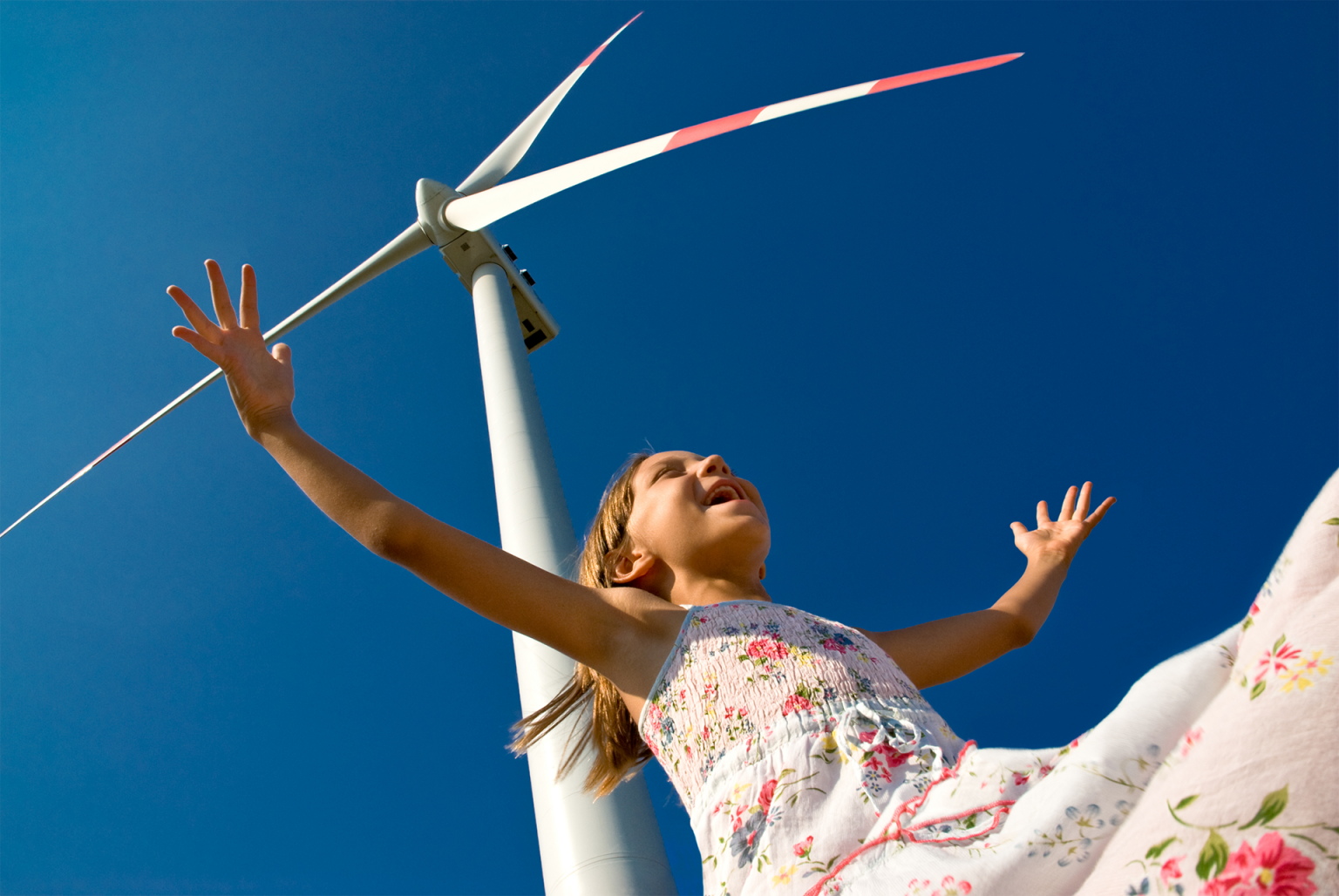 CT and UConn are Leaders in Clean Energy and Sustainability