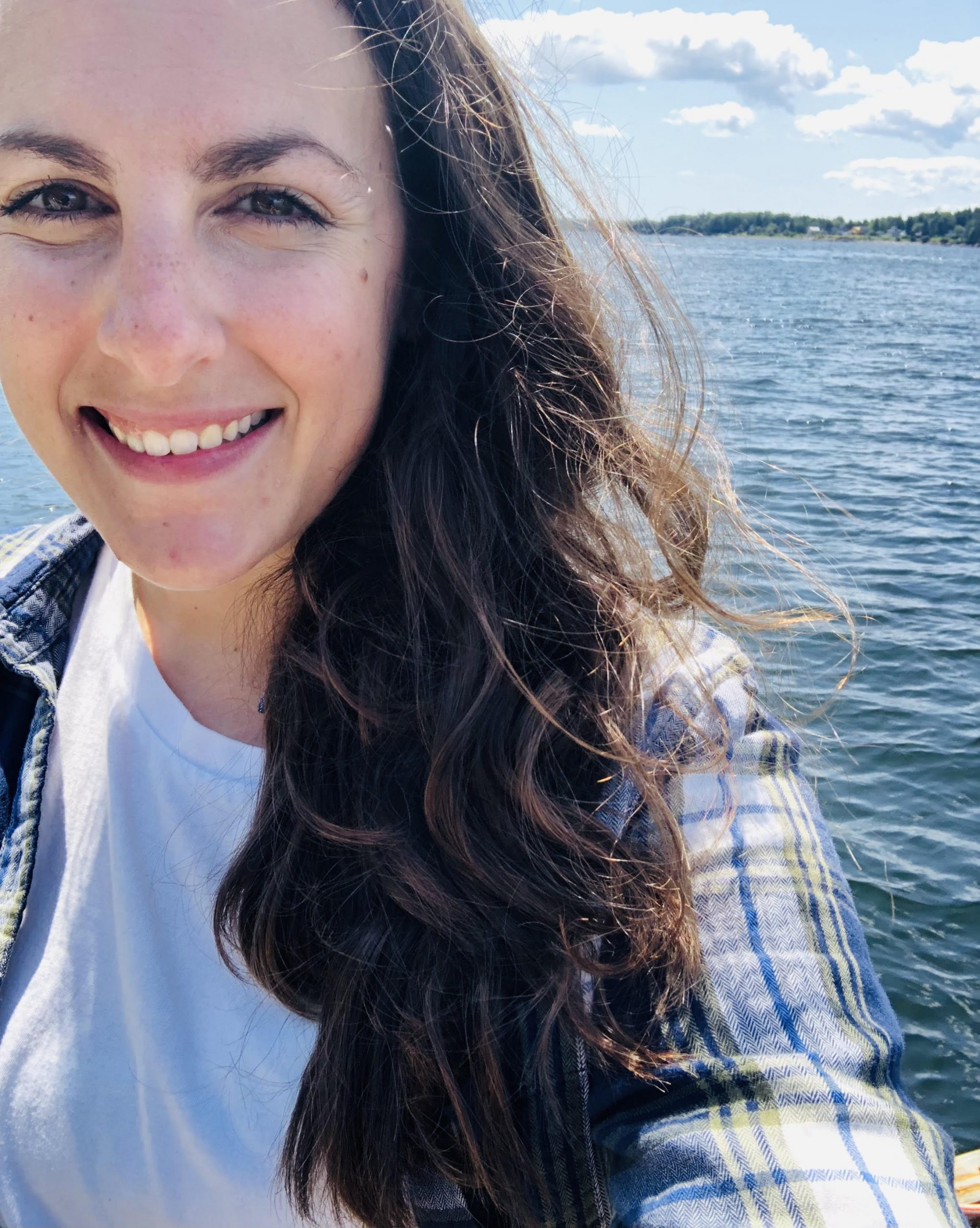 CAHNR Welcomes New Faculty Members for Fall 2023 - UConn Today
