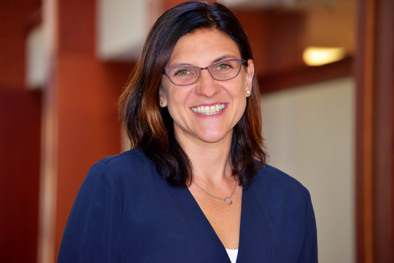 10 Questions With Jennie Weiner About Advancing Women in K-12 ...