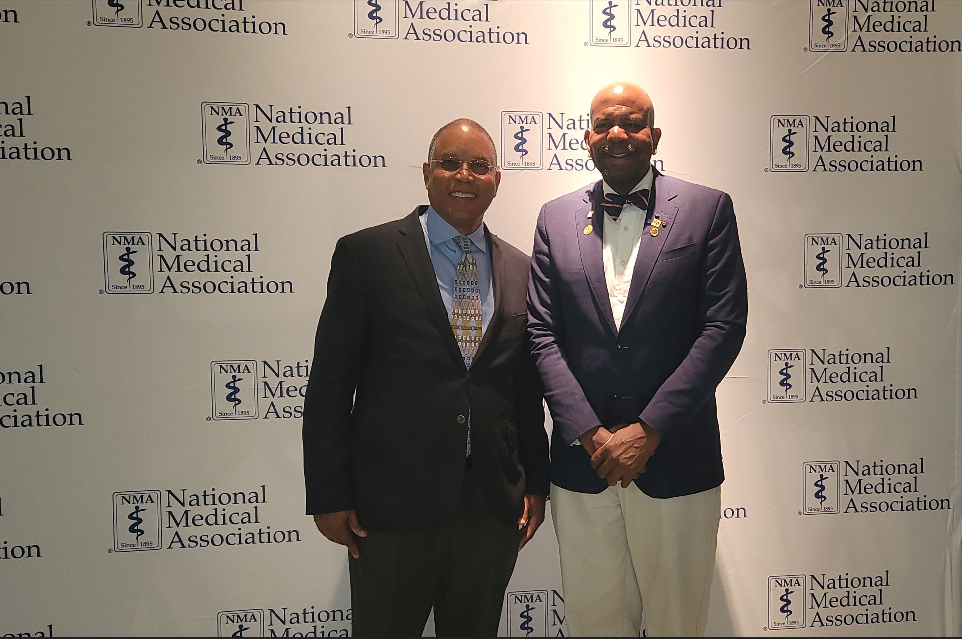 Cato T. Laurencin Lifetime Research Achievement Award Bestowed Upon Dr ...