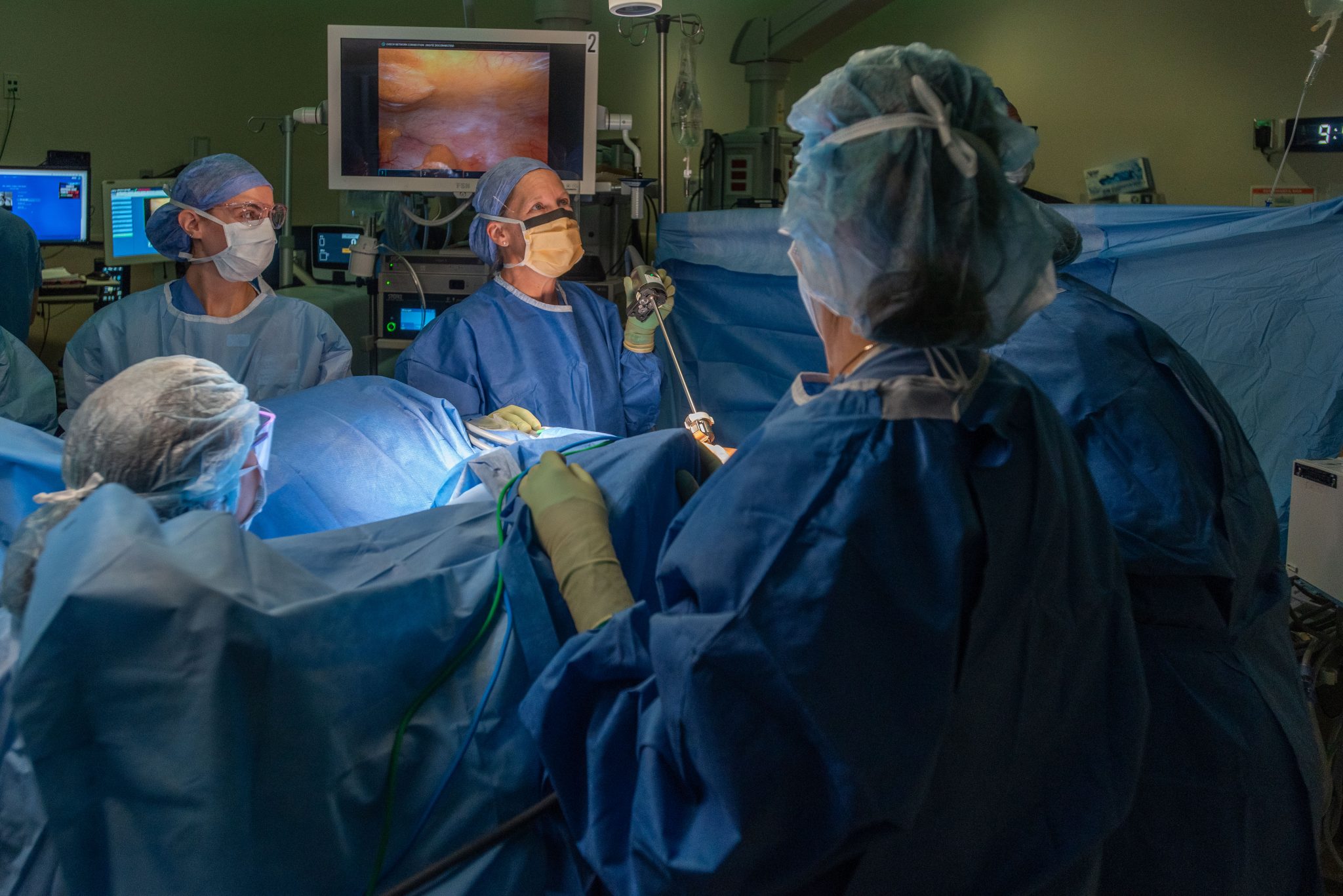 Connecticut’s ‘Top Doctors’ are at UConn Health - UConn Today