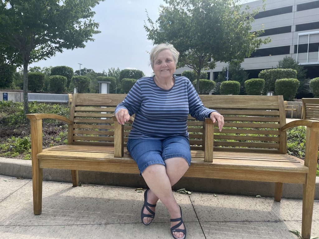 Chronic Leg Swelling Mystery Solved by Innovative UConn Interventional ...