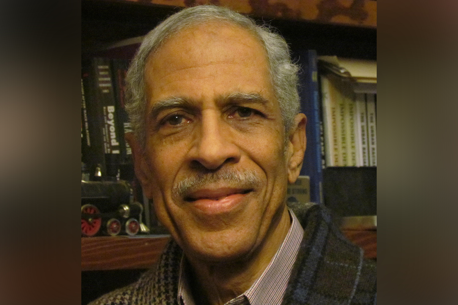 Not Random: UConn Researcher Looks at Kindness as Deliberate Way to ...