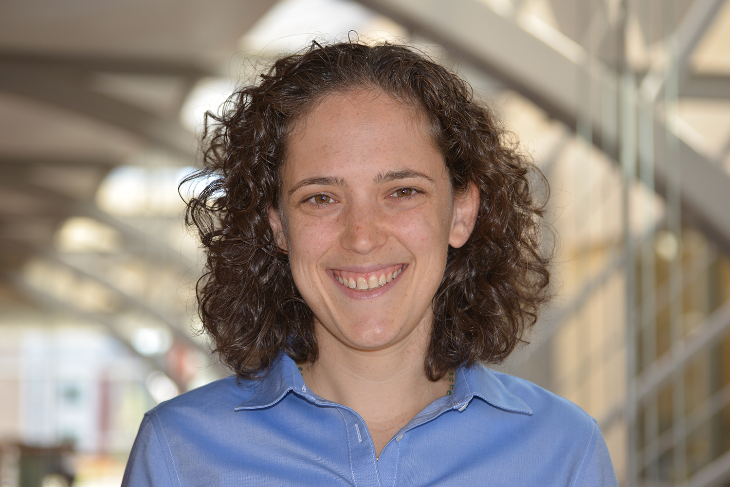 10 Questions With Rachael Gabriel About Her Book on Disciplinary ...