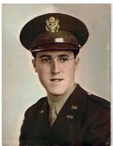 Robert H. Hart Fellowship: Notable Educator’s Legacy to Impact Aspiring ...