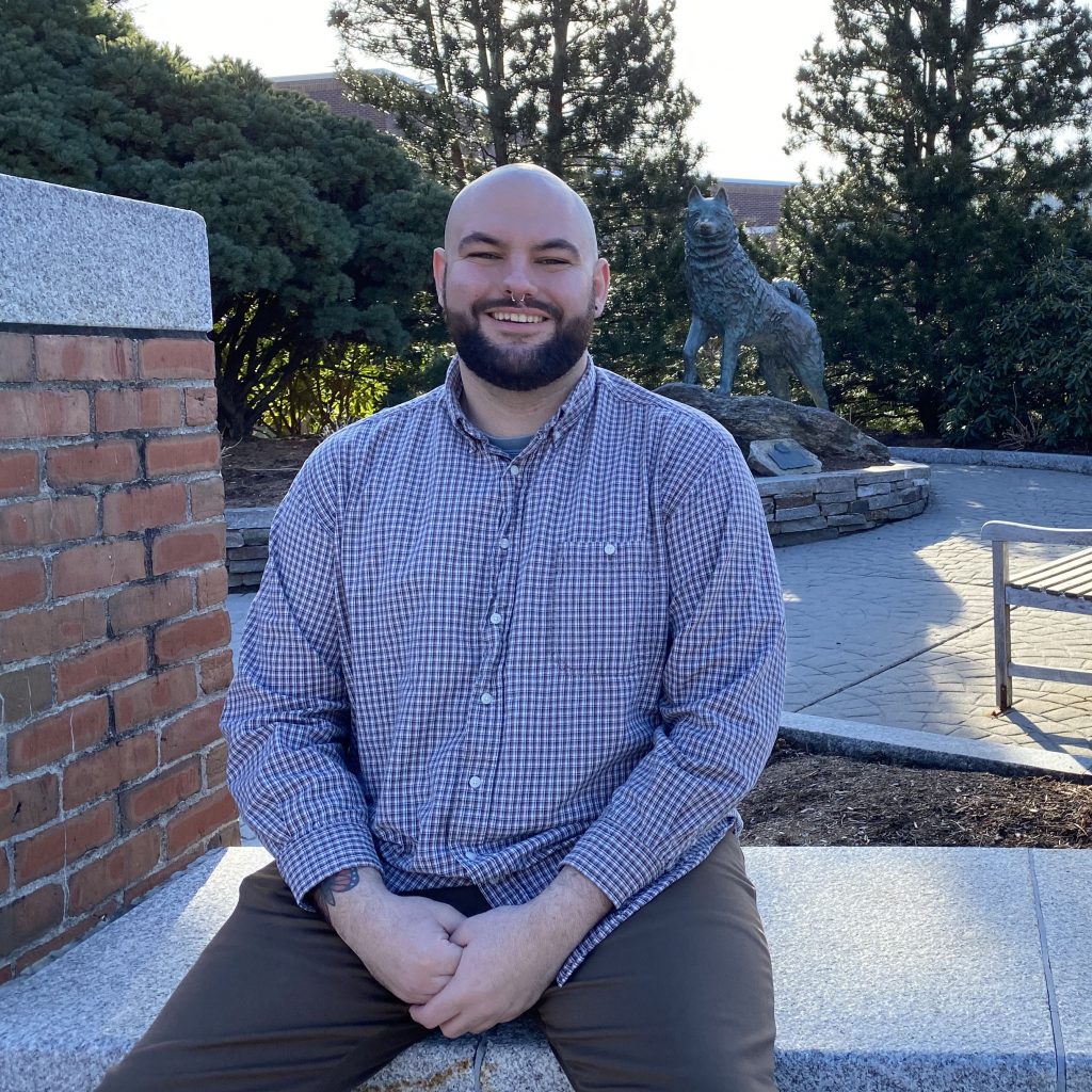 Meet the Neag School’s 2024-25 Alumni Board - UConn Today