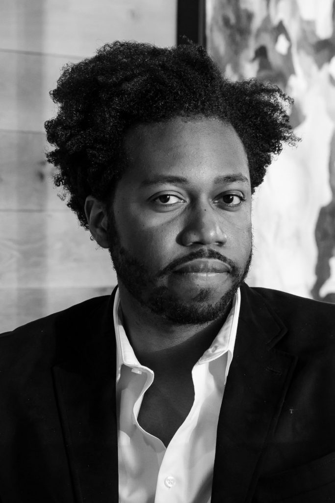 Neag School Welcomes New Faculty, Celebrates New Program Director ...