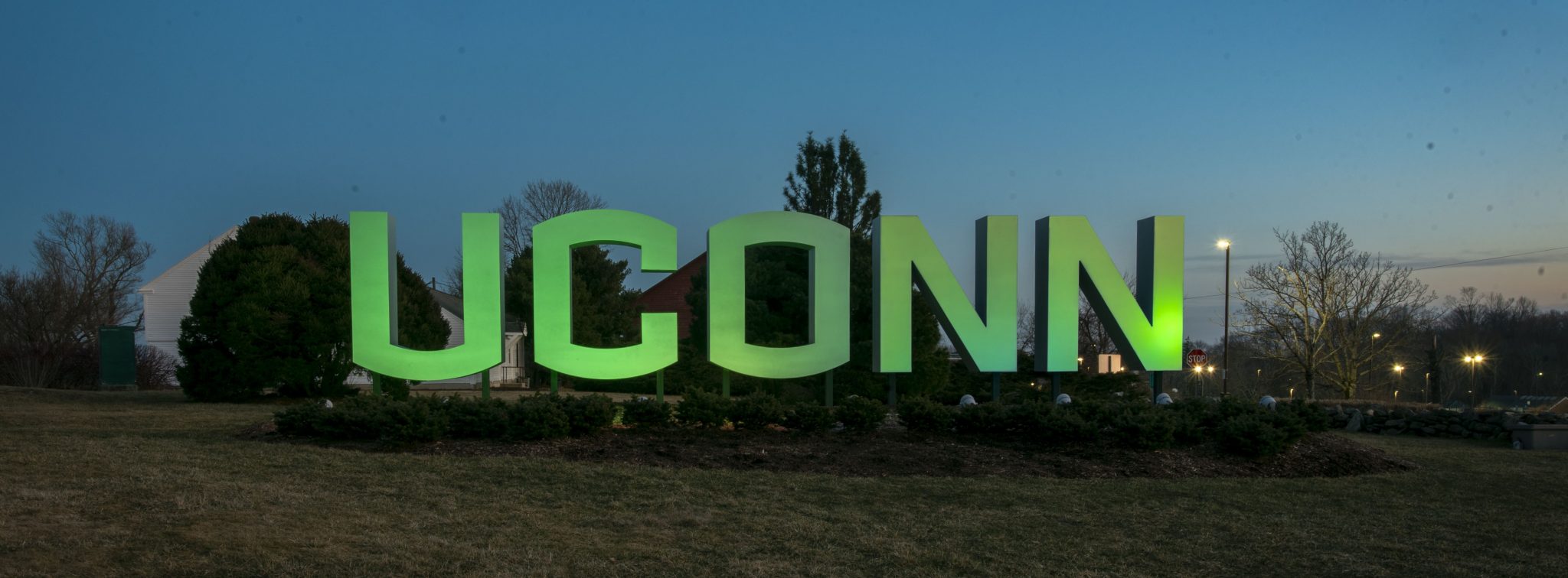 In Memoriam: Edith Goodmaster - UConn Today