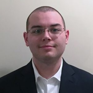 CLAS Scholars Bring New Expertise to UConn - UConn Today