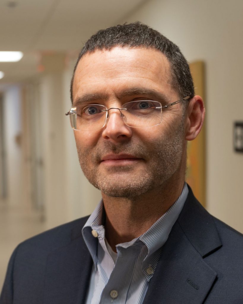 Keeping Sports From Becoming a Dangerous Game - UConn Today