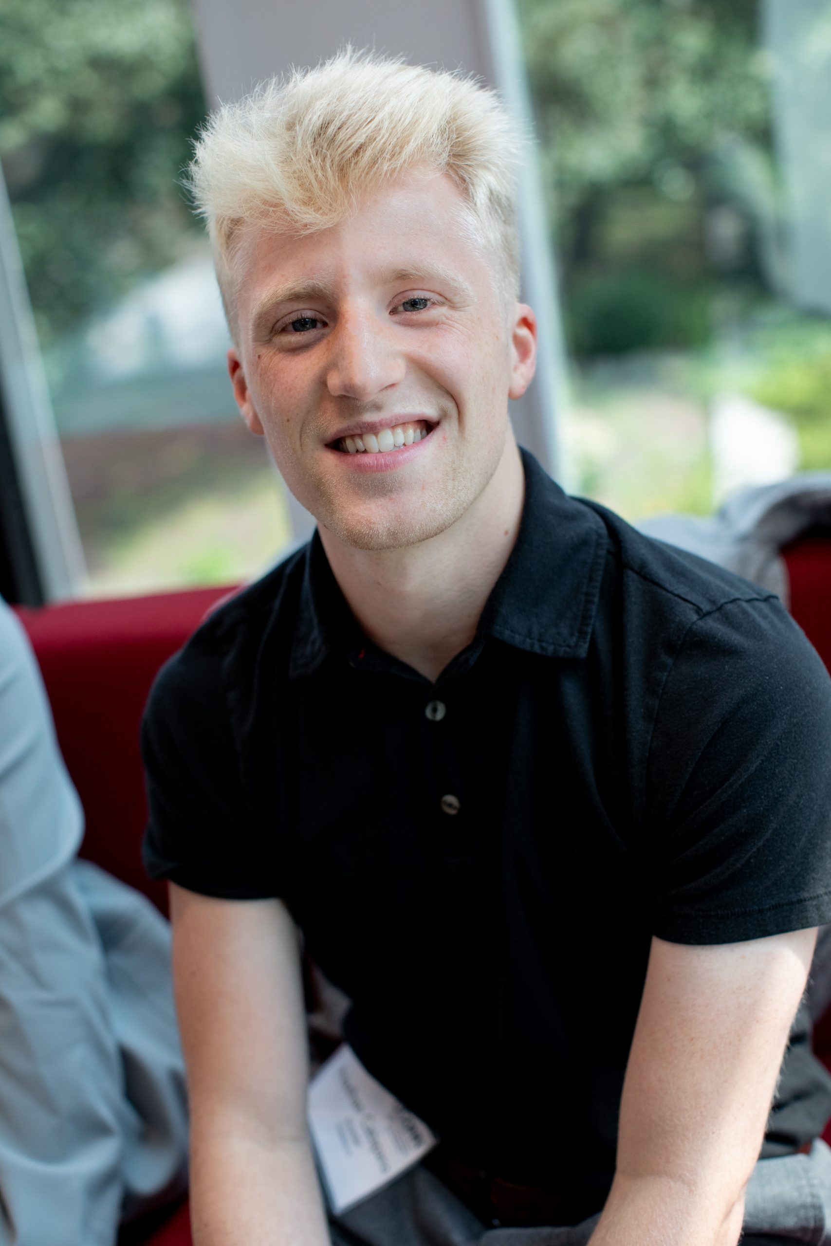 Tech Startup Swipestorm Addresses Quick-Service Restaurants’ Customer ...