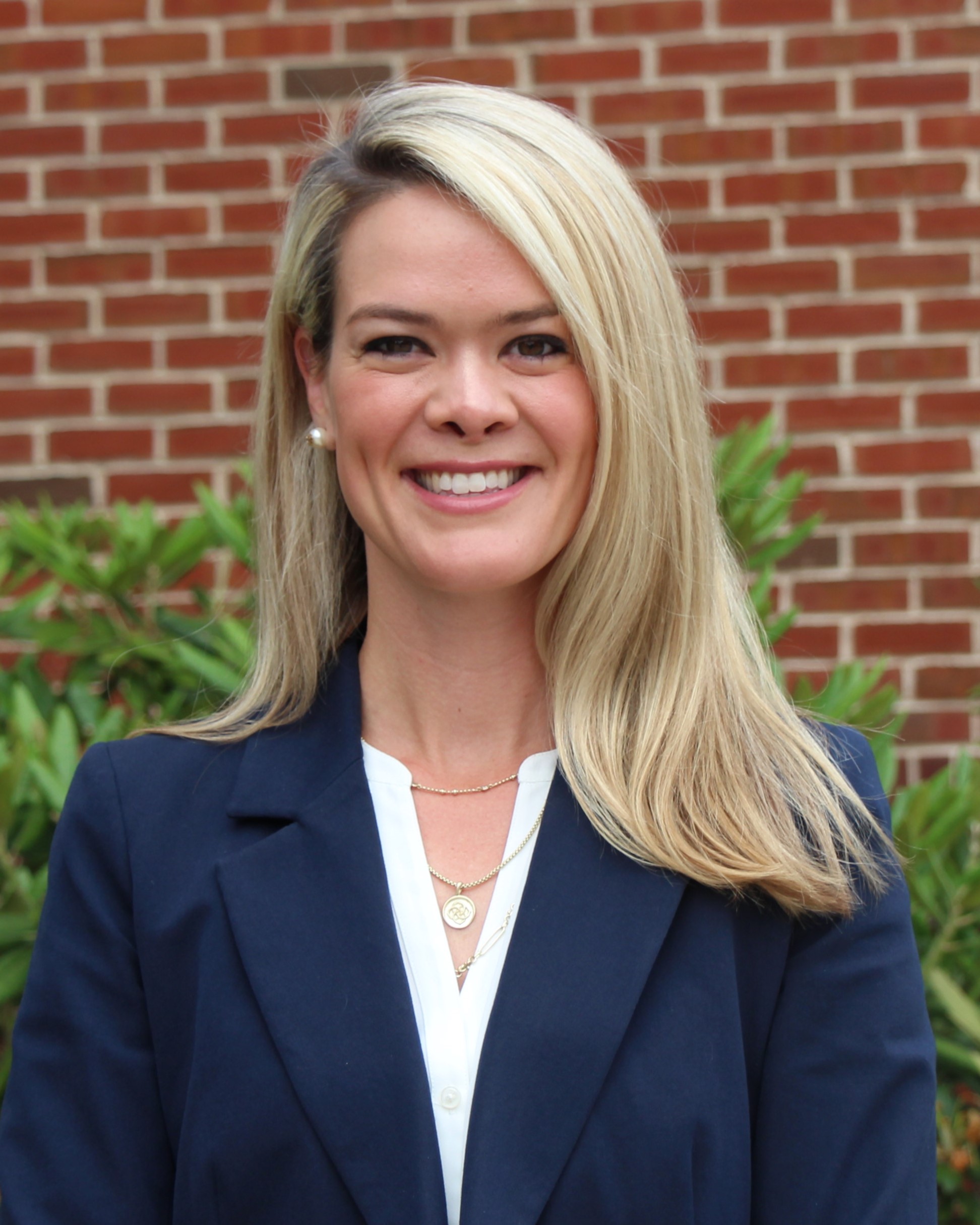 Meet the Neag School's 2023-24 Alumni Board and Board of Advocates ...