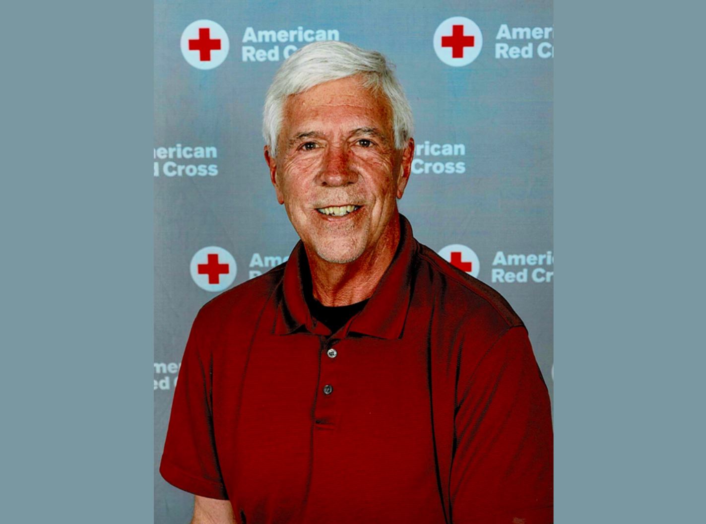 Remembering 9/11: UConn Health Professor Emeritus and Red Cross ...