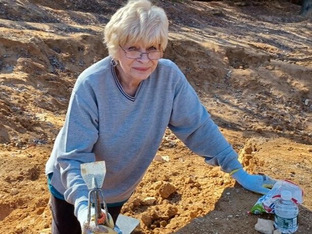 A Cross-Country Road Trip to Celebrate a Second Chance at Life - UConn ...