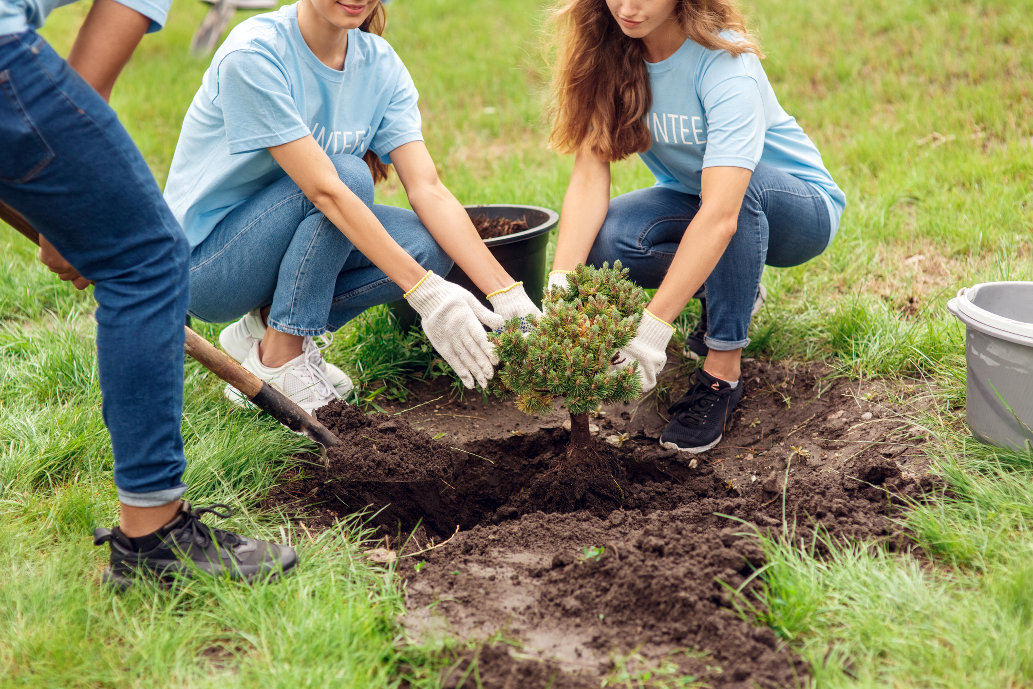 Action-oriented Symposium Connects Researchers to Encourage ...