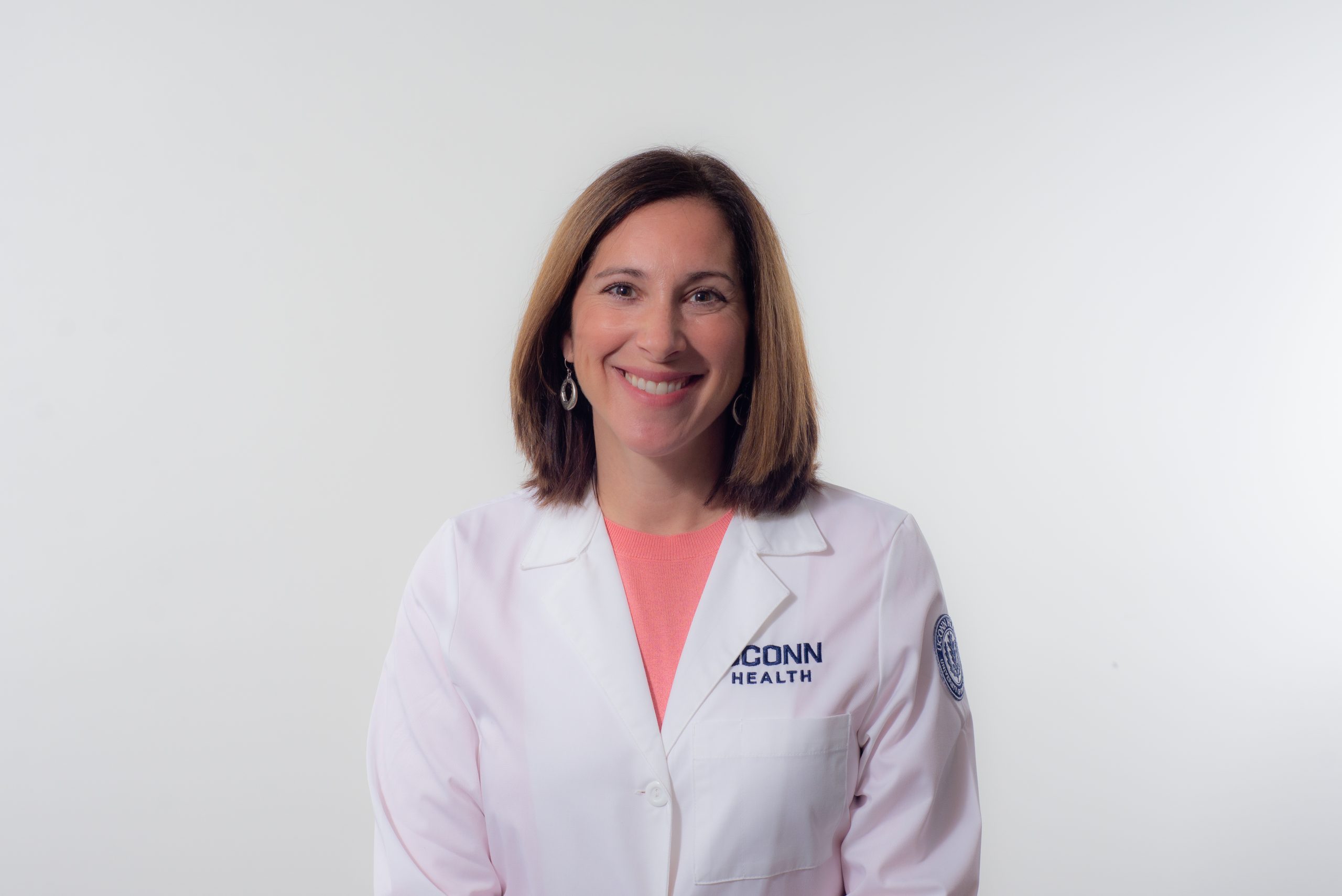 Connecticut Women of Innovation® Honors Dr. Laurie Caines of UConn ...