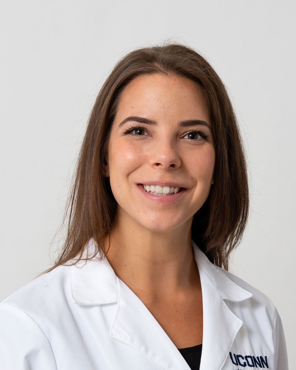 Spotlight on Services: PAs in the ED - UConn Today