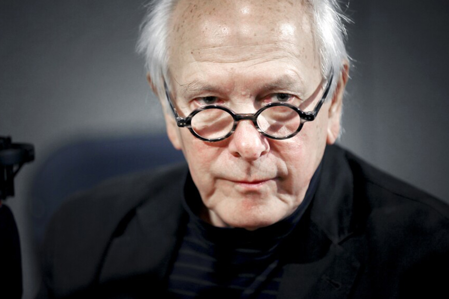 UConn Magazine: A Good Life - UConn Today