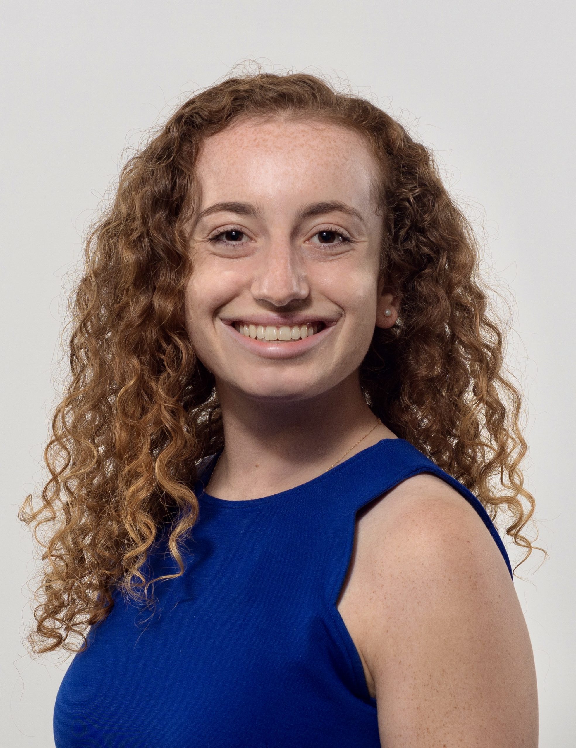 UConn Making Future Careers in Primary Care Possible - UConn Today