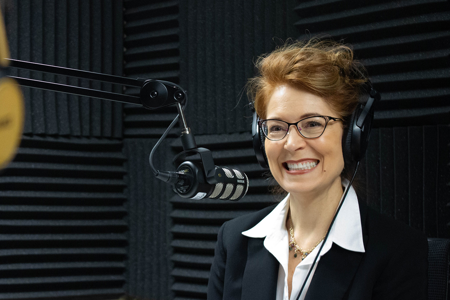 CLAS Connections: Heather Parker and Kelsey Hammerman ’17 (CLAS ...