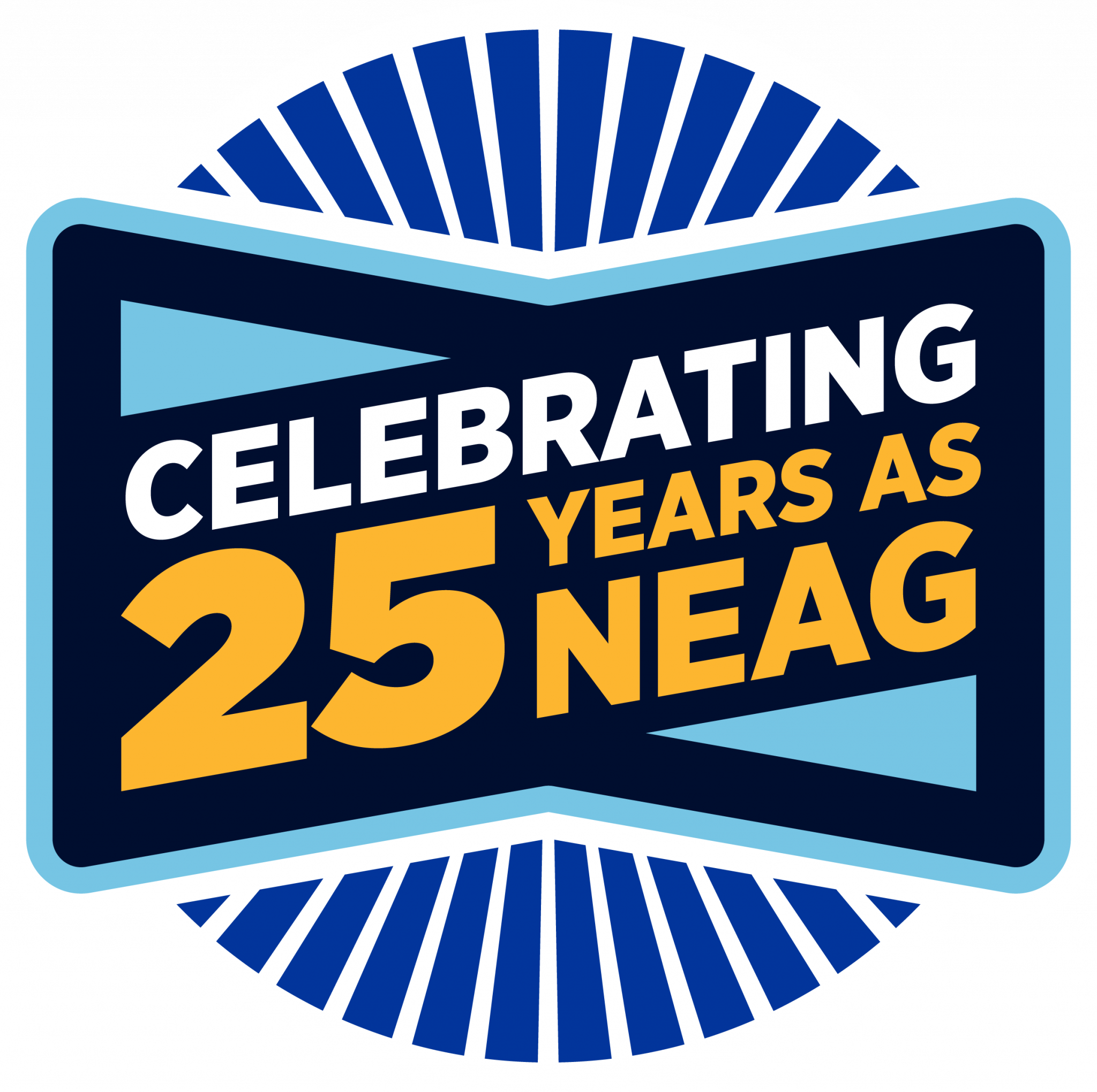 25 Years as Neag: School of Education Reflects on a Quarter-Century of ...