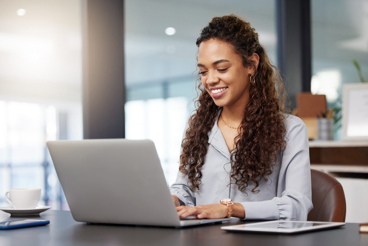 UConn School of Social Work Launches Fully Online and Part-time Master ...