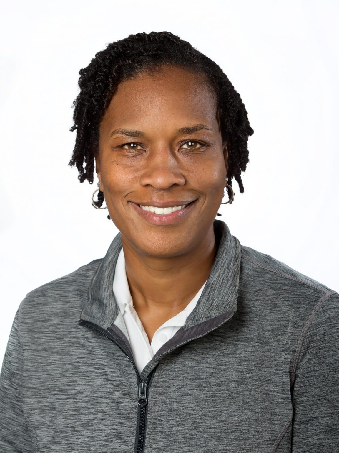 Five Alumni to be Inducted into UConn School of Business Hall of Fame ...