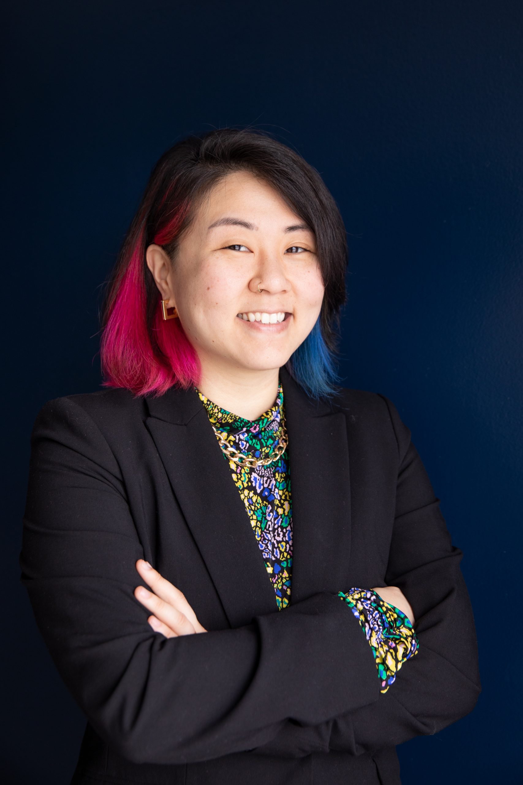 UConn Music Makers Spotlight Composers Outside Traditional Repertoire ...