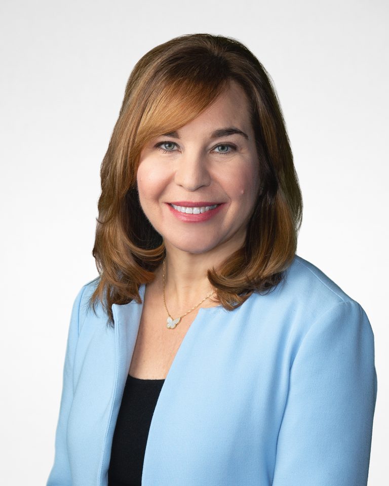 Five Alumni to be Inducted into UConn School of Business Hall of Fame ...