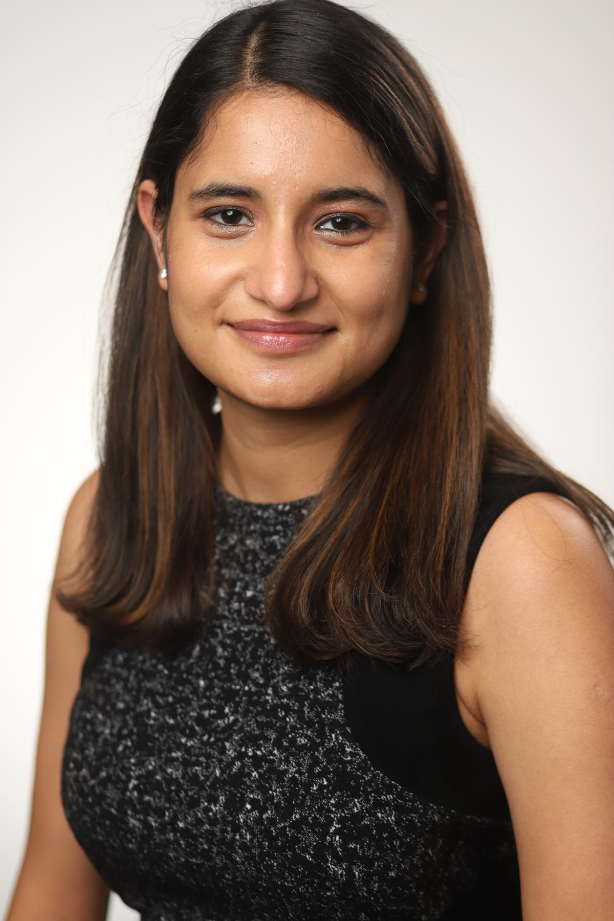 Why Not Target Double-Stranded DNA for Cancer Therapy? - UConn Today