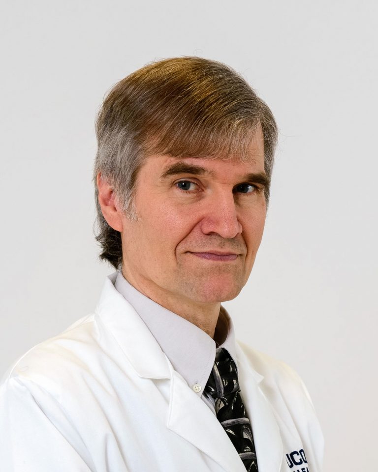 Soft Open for The Brain and Spine Institute at UConn Health - UConn Today