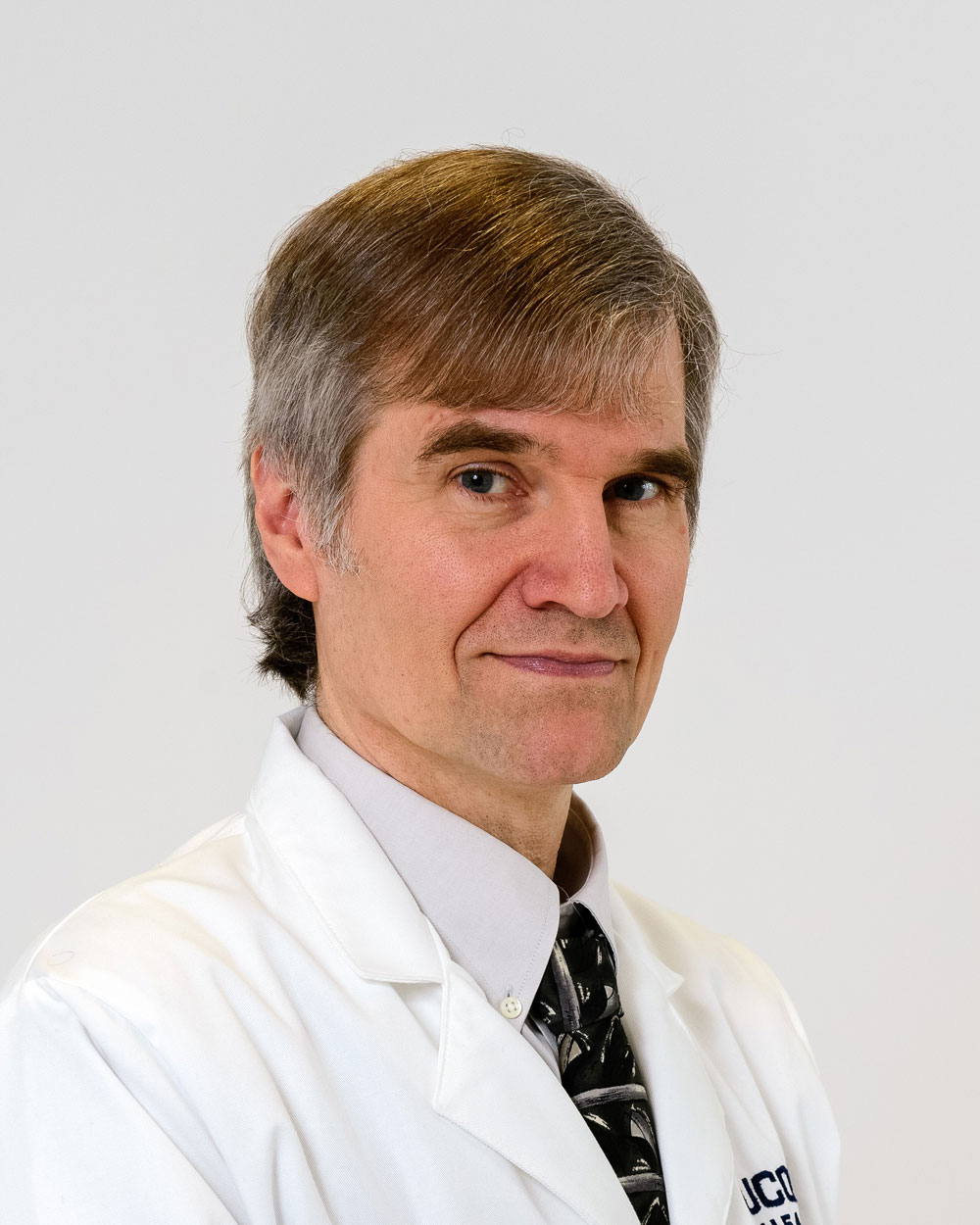 Soft Open for The Brain and Spine Institute at UConn Health - UConn Today