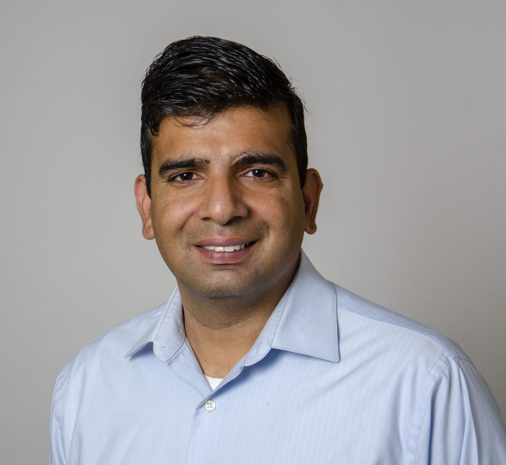 Why Not Target Double-Stranded DNA for Cancer Therapy? - UConn Today