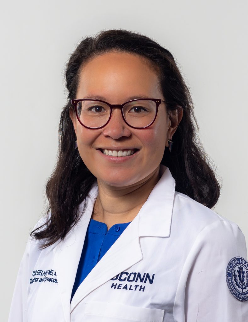 Complex Family Planning Program Expands Services at UConn Health ...