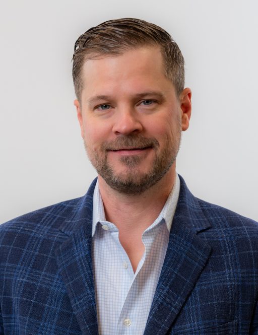 UConn Health Recruits Leader of Thoracic Surgery - UConn Today