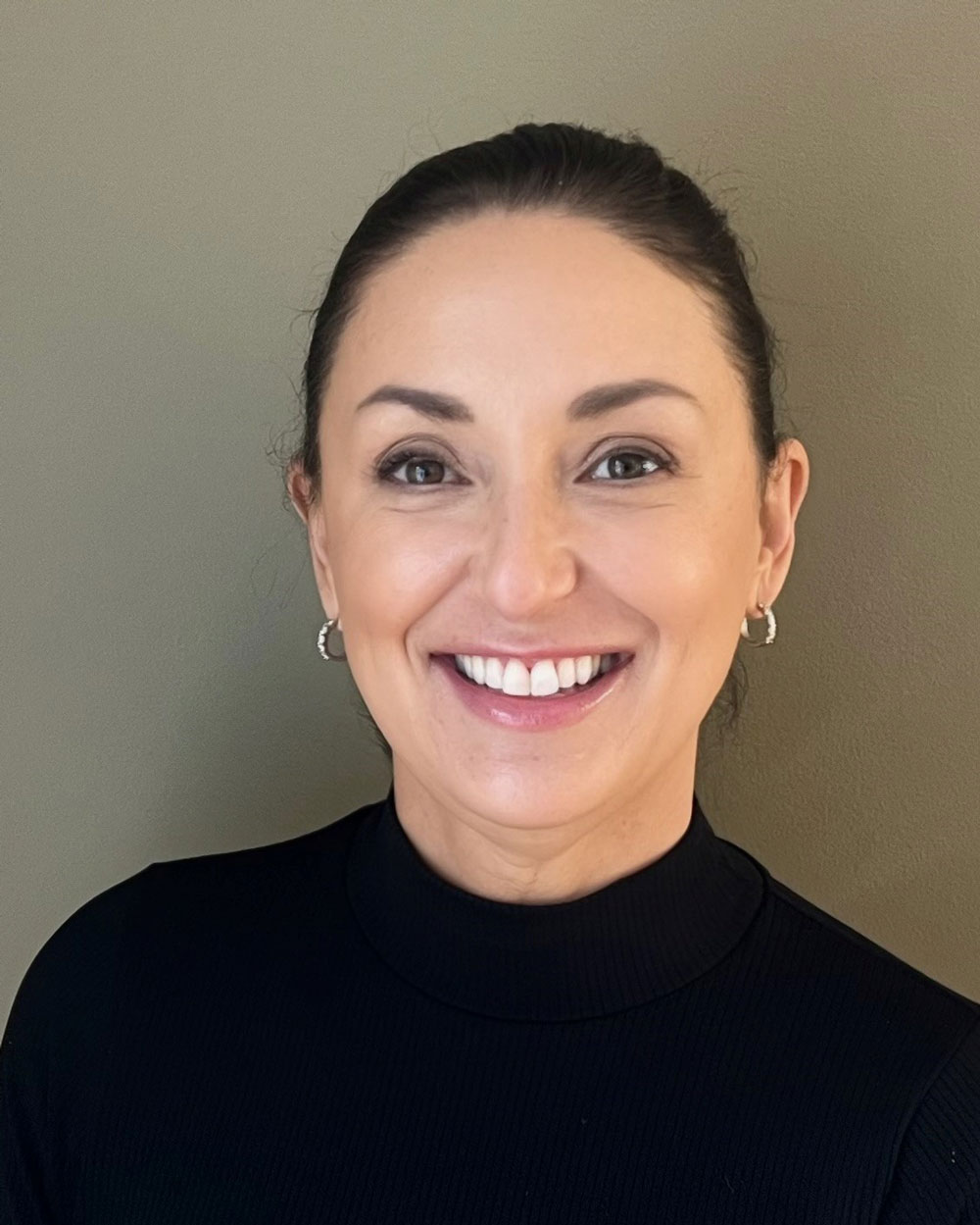 Students, Nurse Anesthetists Share Neuroscience Honors - UConn Today