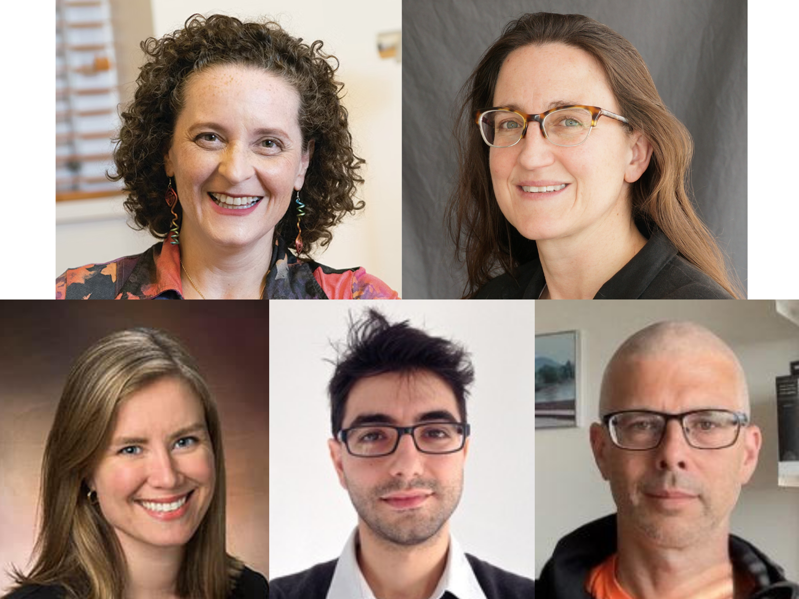 UConn's Connect Project Explores Language Abilities in Autism - UConn Today