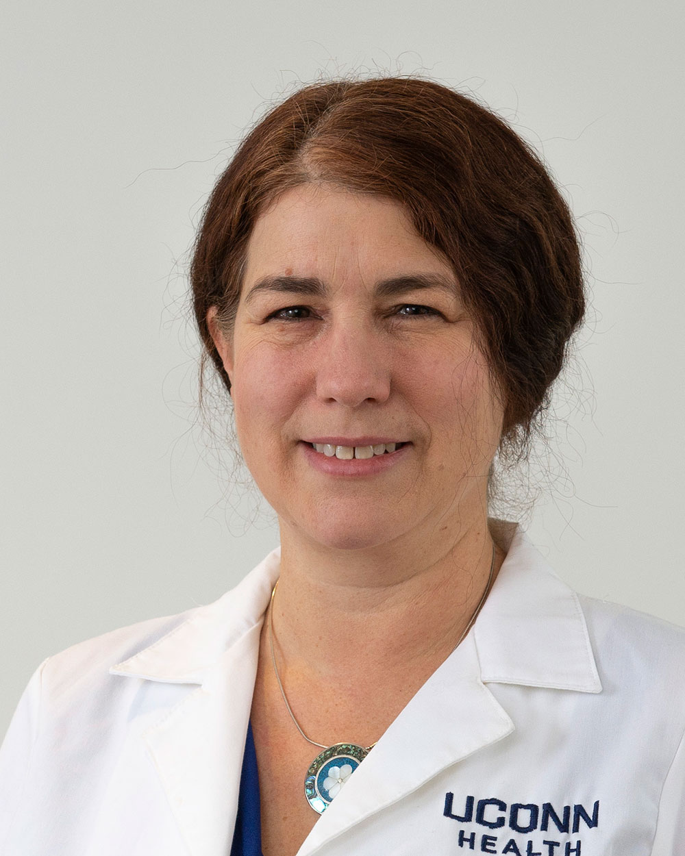 ‘Community-Informed Learning’ Experience for UConn Med Students - UConn ...