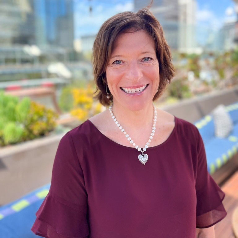 Neag School Alumni Board Announces the 2024 Alumni Award Winners ...