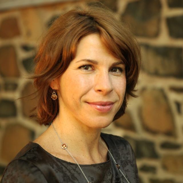 Meet the Researcher: Tatiana Andreyeva, CAHNR - UConn Today