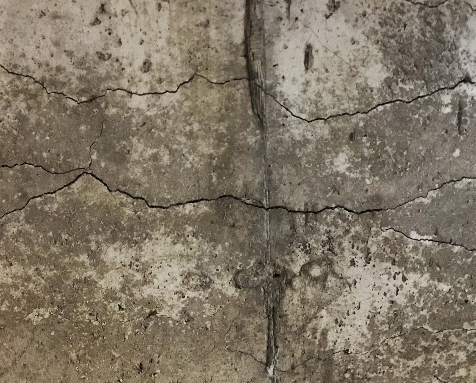 Researchers Aim to Predict the Probability of Concrete Foundation ...