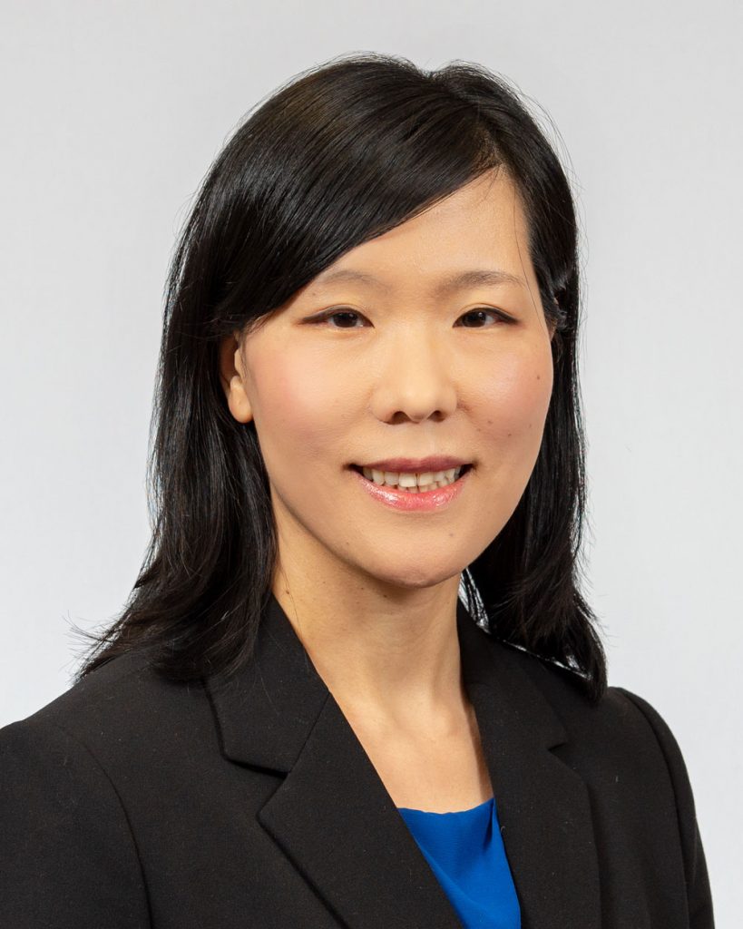 Cardiovascular Genetics Solve Medical Mystery - UConn Today