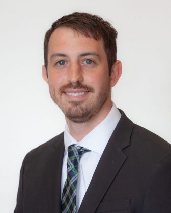 Students, Nurse Anesthetists Share Neuroscience Honors - UConn Today